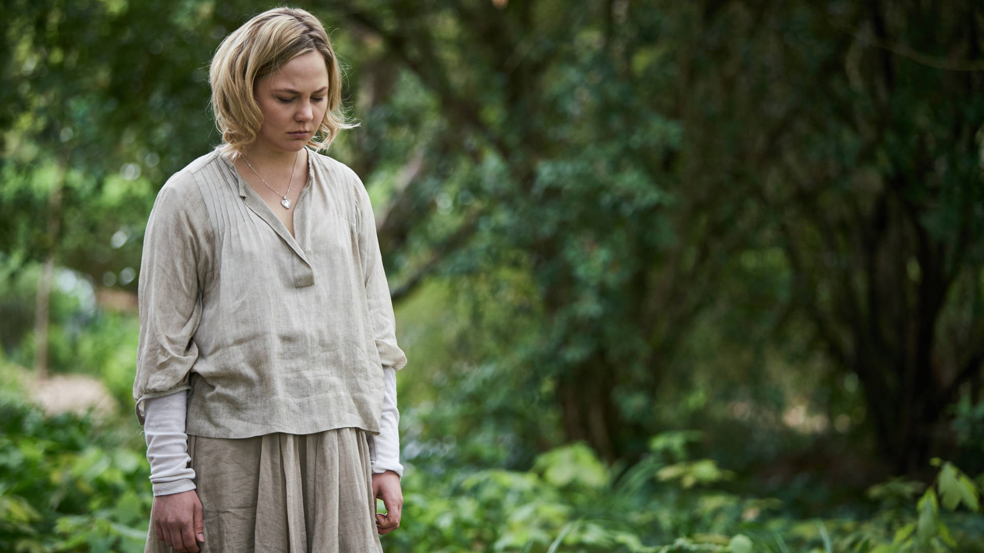 Rabbit - The Cinemen